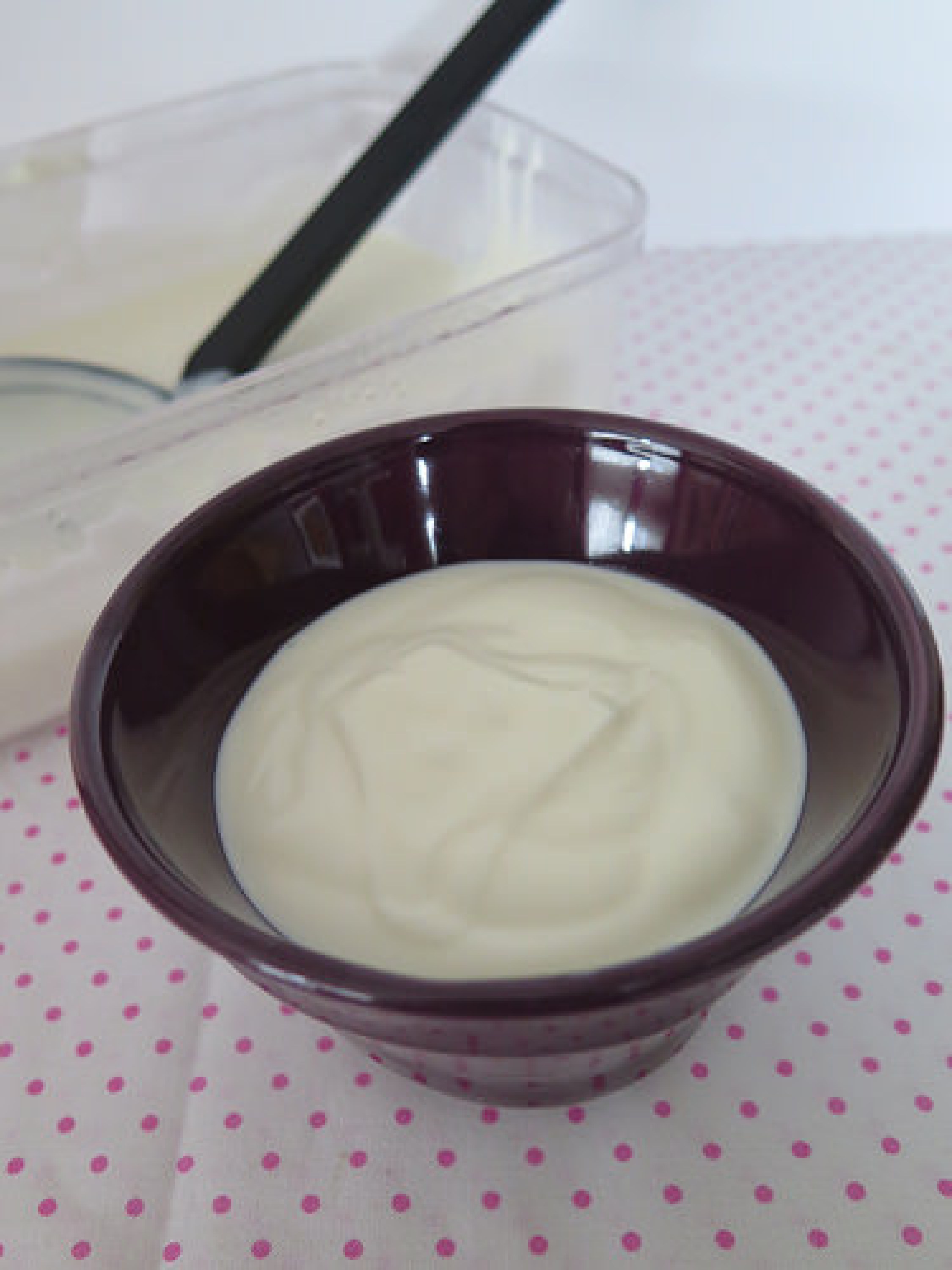 Toutes les astuces pour réussir son fromage blanc maison, même sans ...